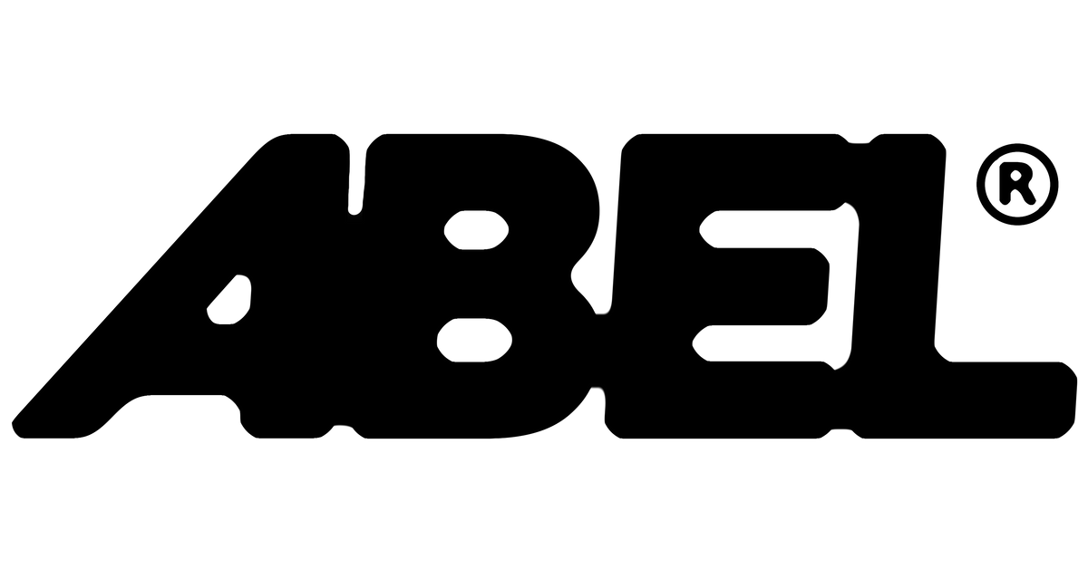 ABEL SERIES – Abel Series